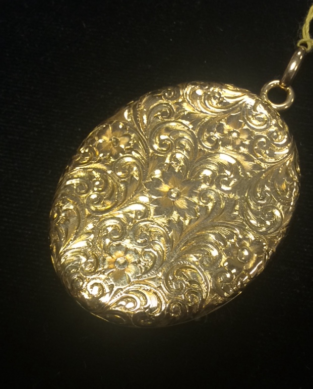 G Thrapp Jewelers Blog | Jewelry Store Indianapolis